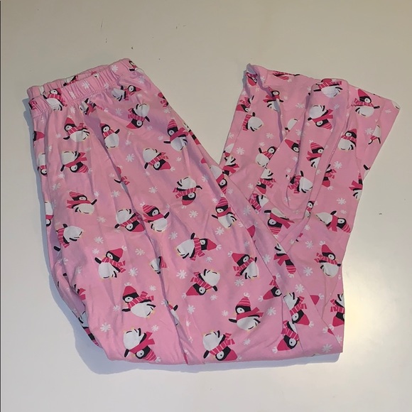 Pants & Jumpsuits | Comfy Pj Pants | Poshmark